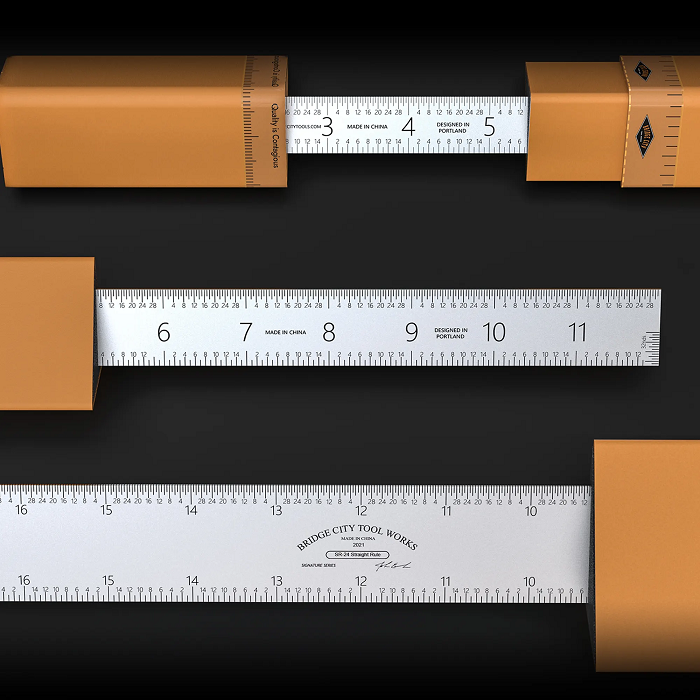 Layout Tools 規劃工具 – 新威工匠